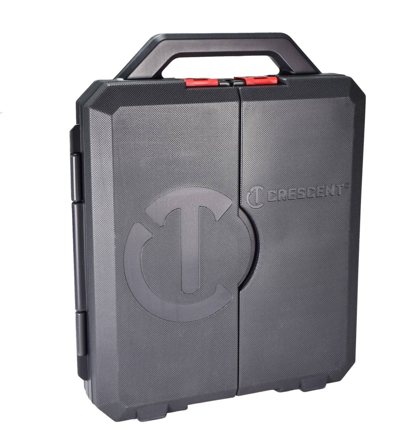 Crescent CTK180 180 Piece Mechanics Tool Set – PiKHome