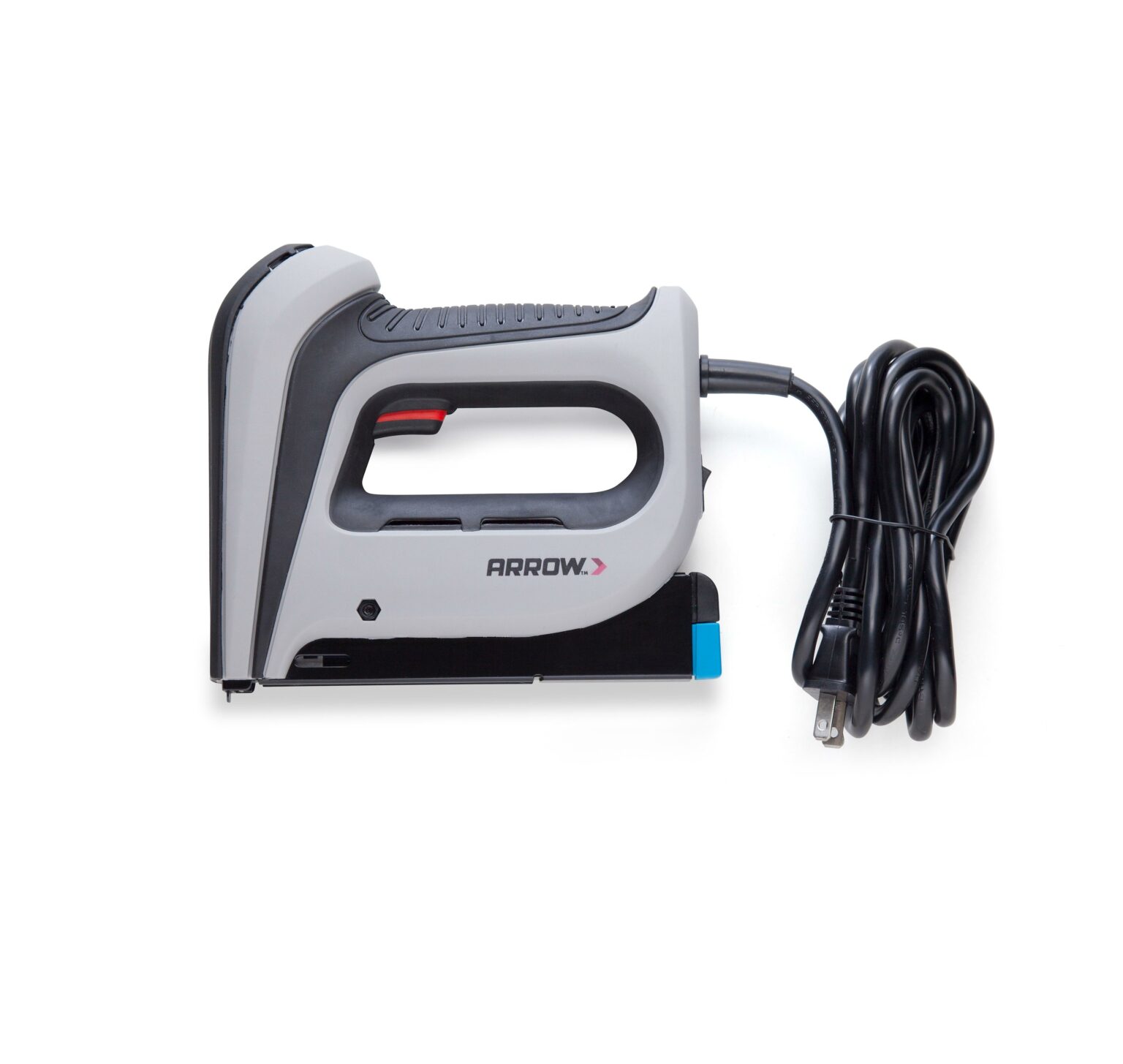 Arrow T50ACD Corded Electric Staple Gun – PiKHome